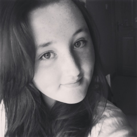 Spotlight Musical Theatre Group Current Cast and Crew - Spotlight ...