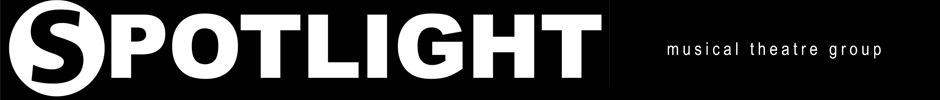 Billy Elliot - 28th Sept - Spotlight Musical Theatre Group