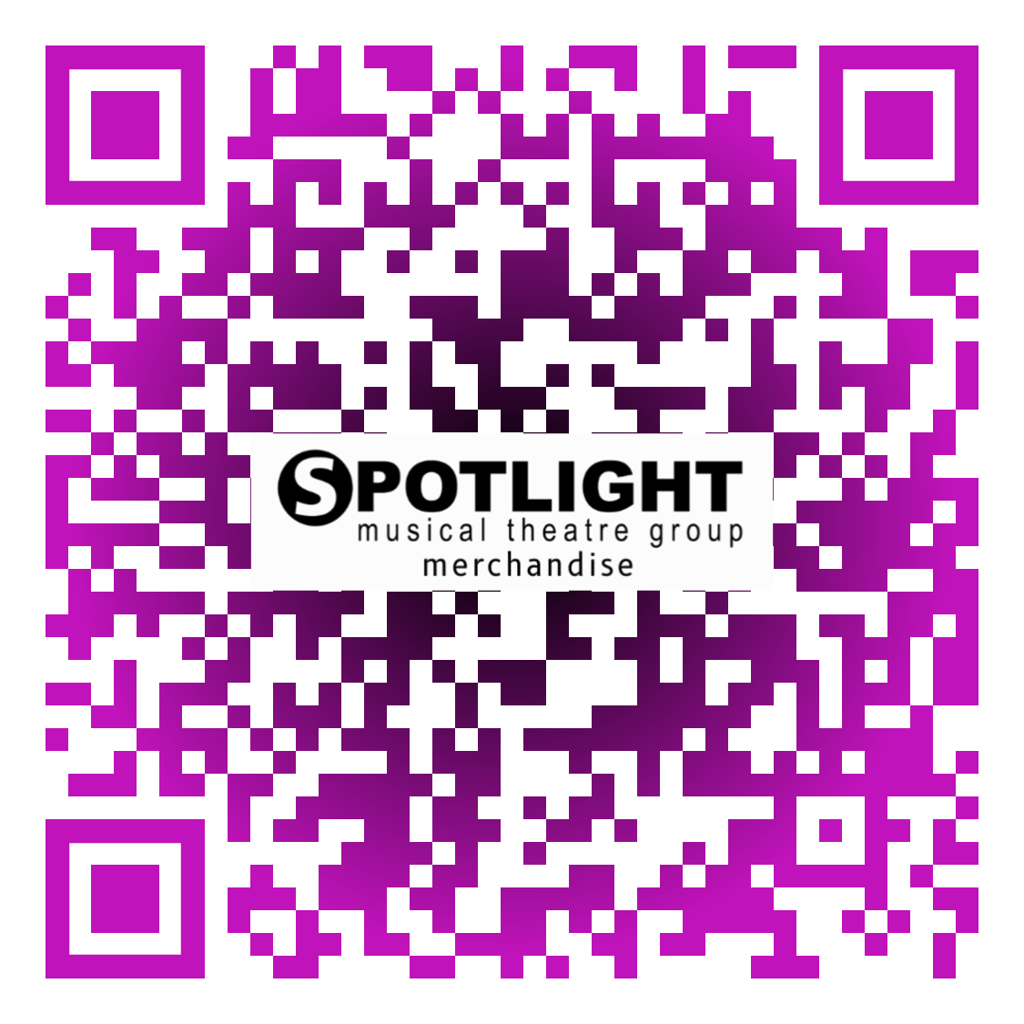 Welcome to Spotlight Musical Theatre Group - Spotlight Musical Theatre ...